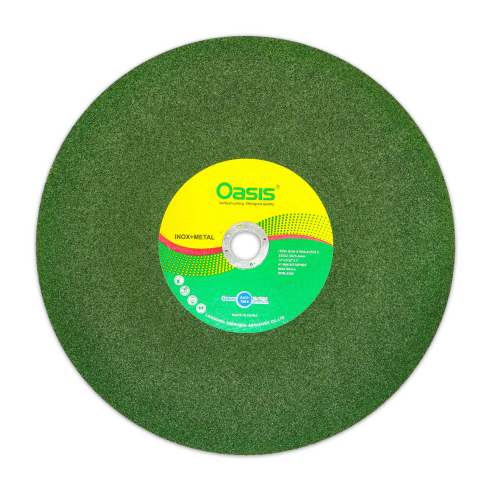 c56e5f557cb1cebe23dd24e876eca4ec.jpg