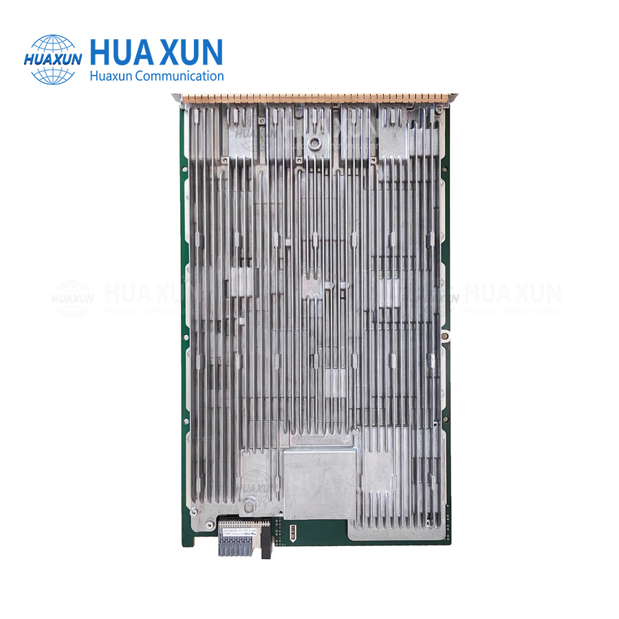 NOKIA ABIA, NOKIA ABIA Card