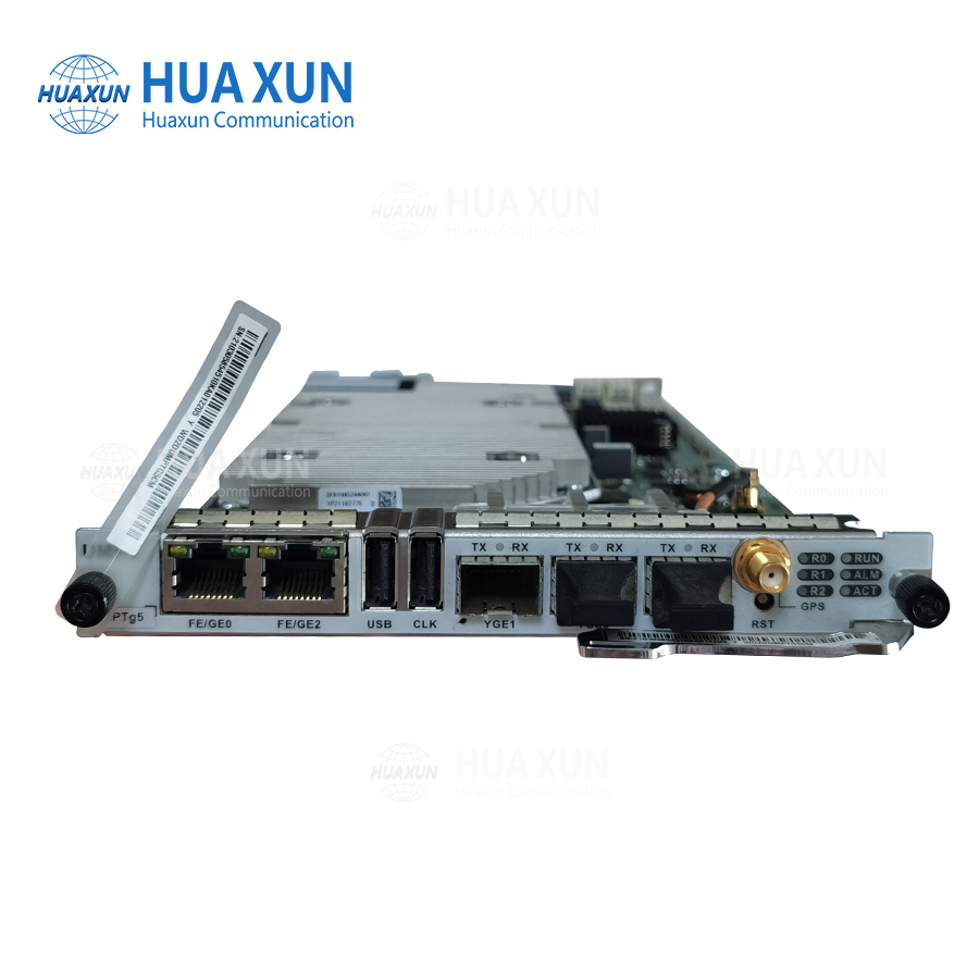 HUAWEI UMPTG5