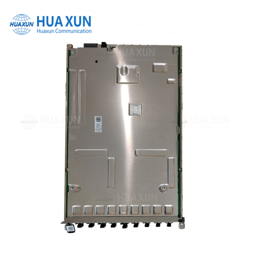 NOKIA ABIO, Nokia ABIO Baseband Board