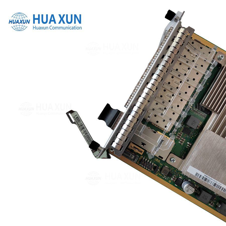 HUAWEI UBBPd6