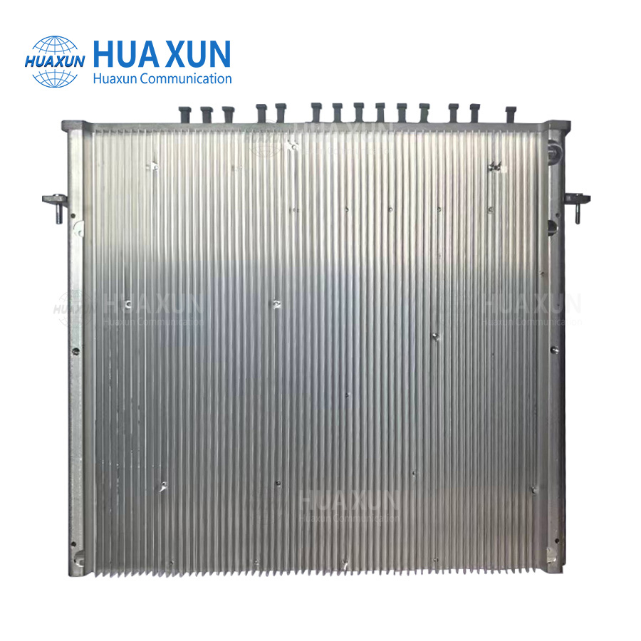 ERICSSON 5212, Ericsson Baseband 5212