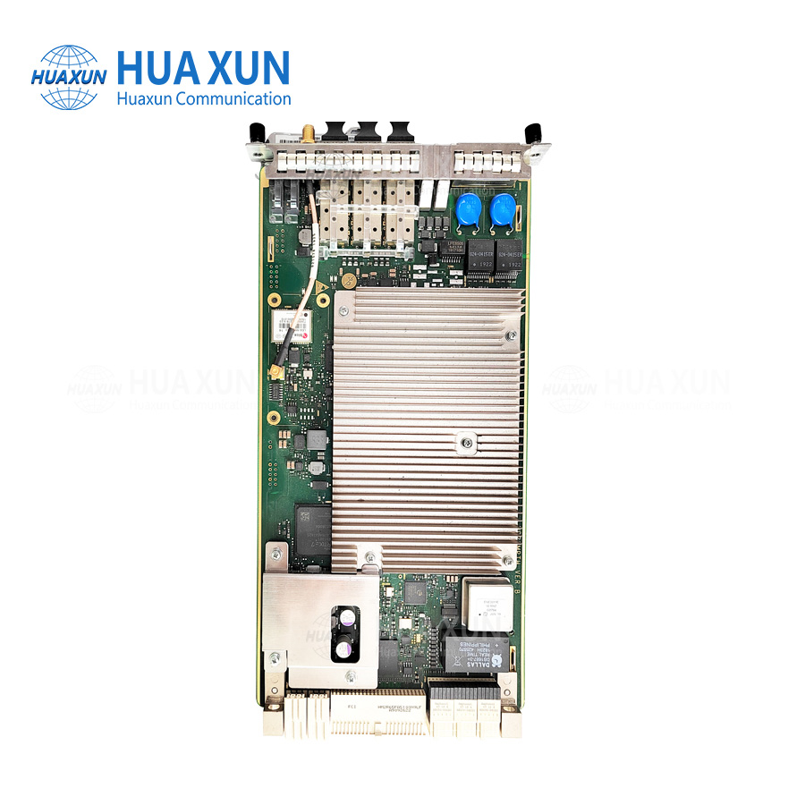 HUAWEI UBBP g2a