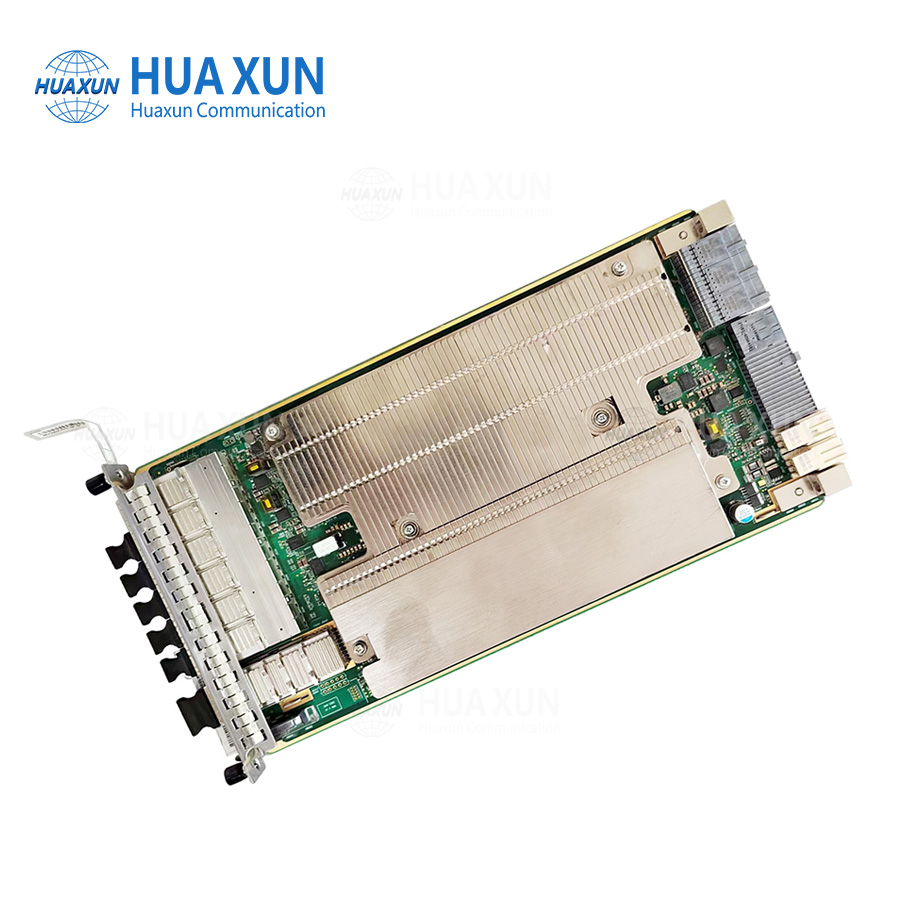 HUAWEI UBBP g2a
