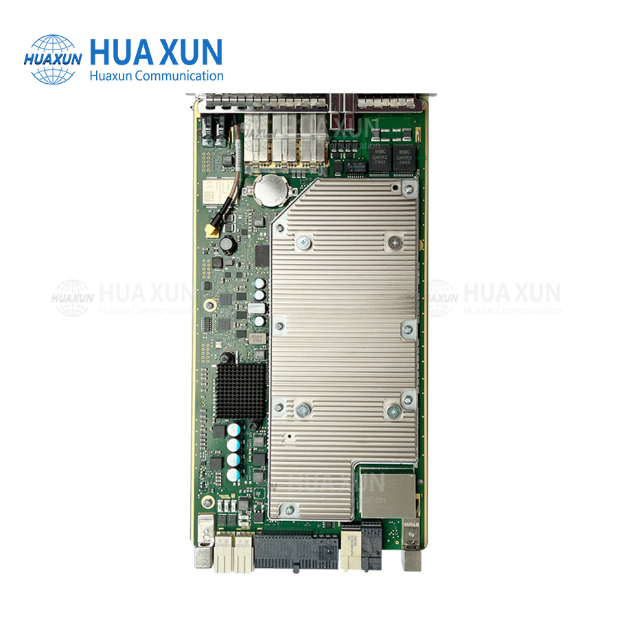 HUAWEI UMPTg3, HUAWEI UMPTg3 Baseband Board, UMPTg3 Baseband Board