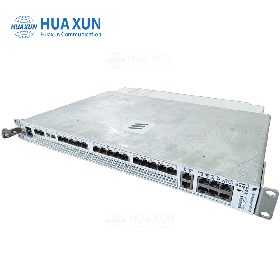 ERICSSON 6630, Ericsson 6630 Baseband Board