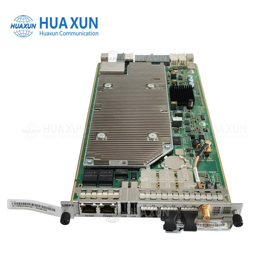 HUAWEI UMPTG5