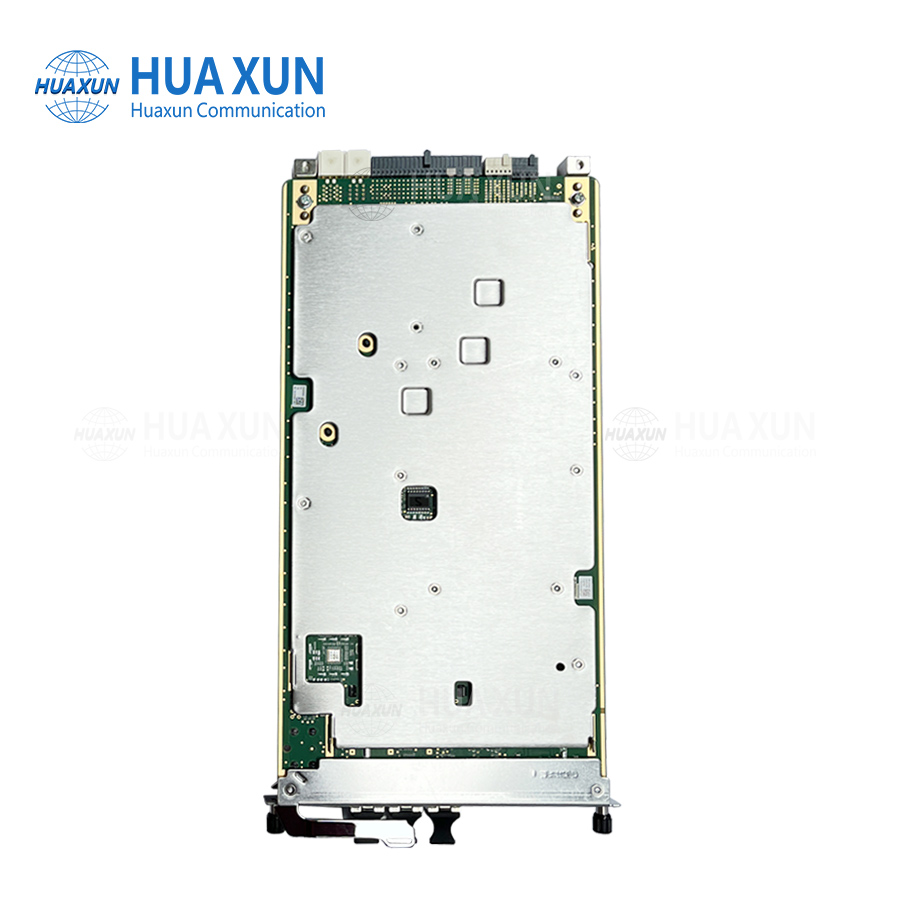 HUAWEI UMPTg3, HUAWEI UMPTg3 Baseband Board, UMPTg3 Baseband Board