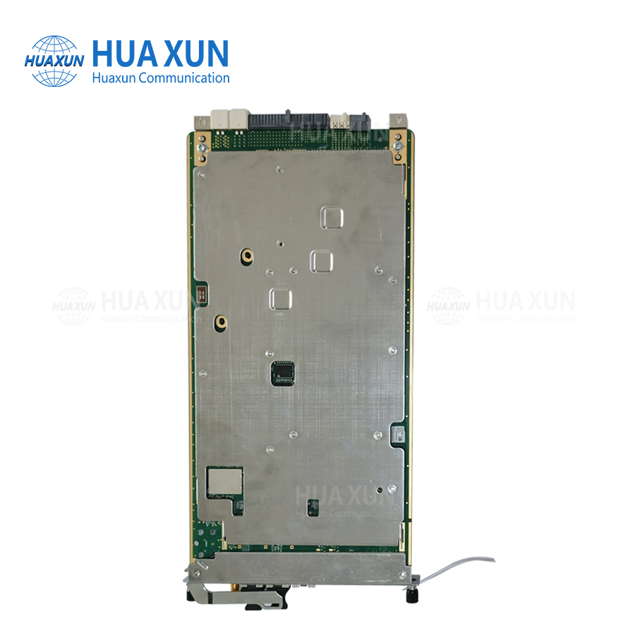 HUAWEI UMPTG5
