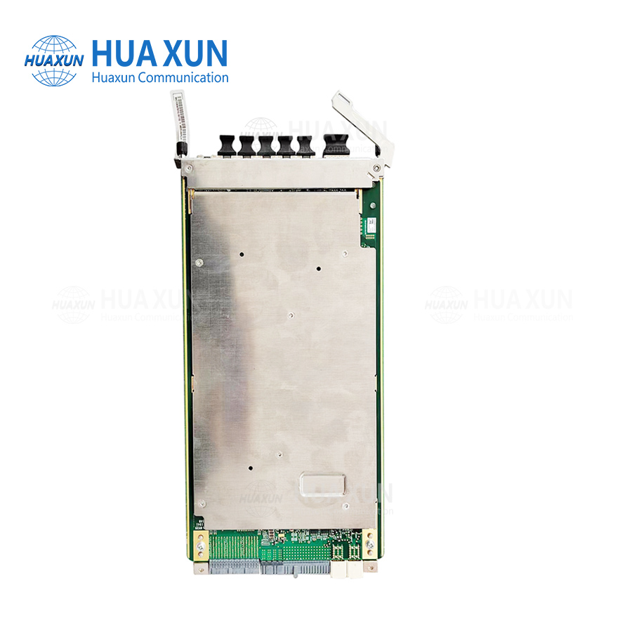 HUAWEI UBBP g2a