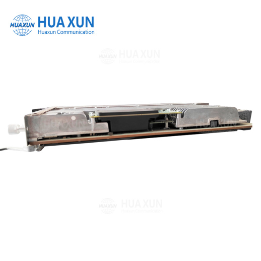 NOKIA ASIA, Nokia ASIA Baseband Board