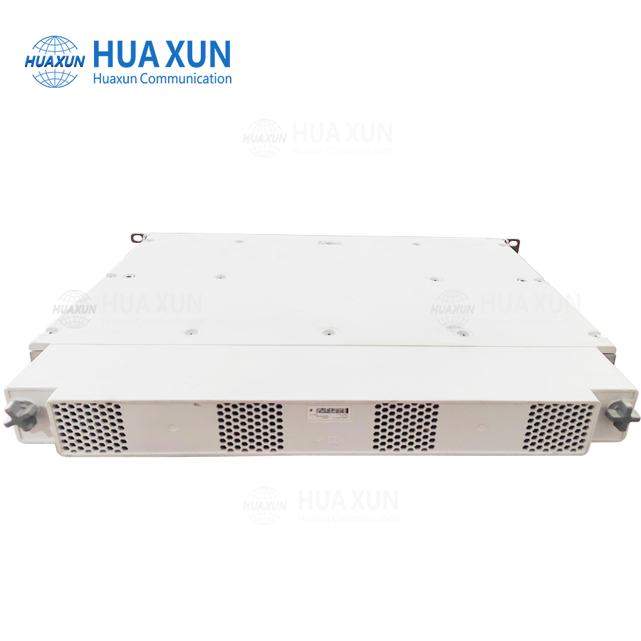 ERICSSON 6630, Ericsson 6630 Baseband Board