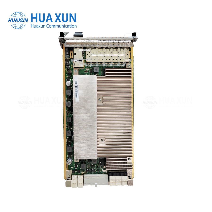 HUAWEI UBBPd6