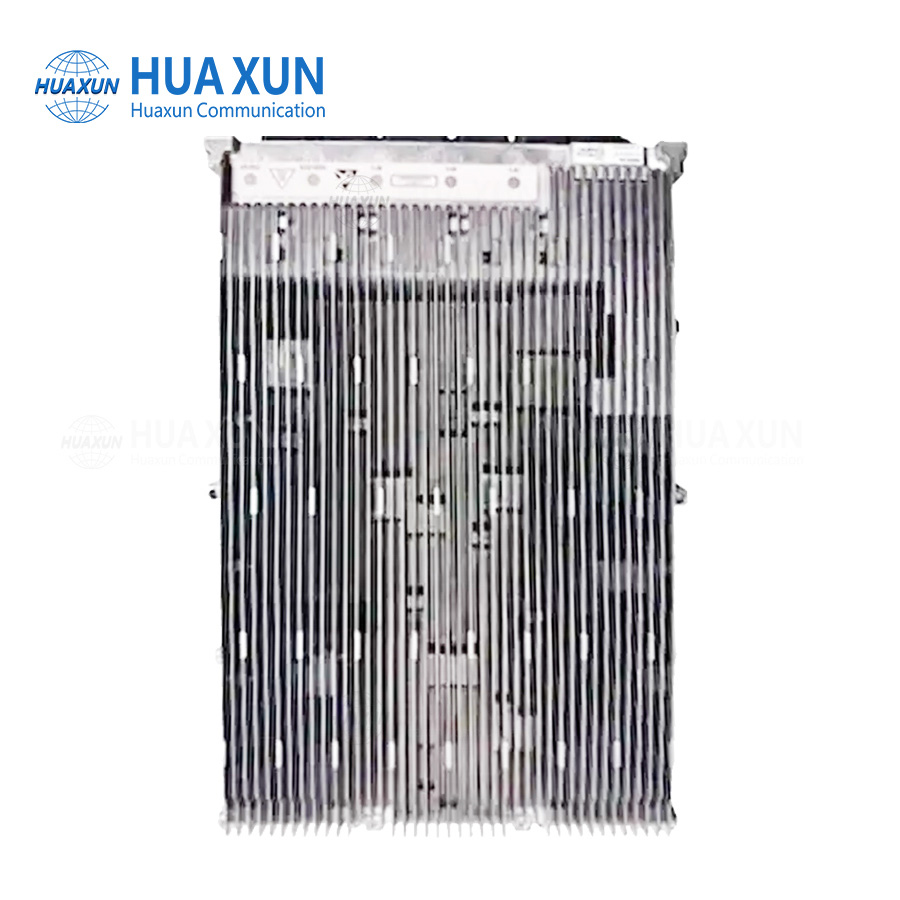 NOKIA Front-end Baseband Controller, NOKIA FBBC, Nokia FBBC Module