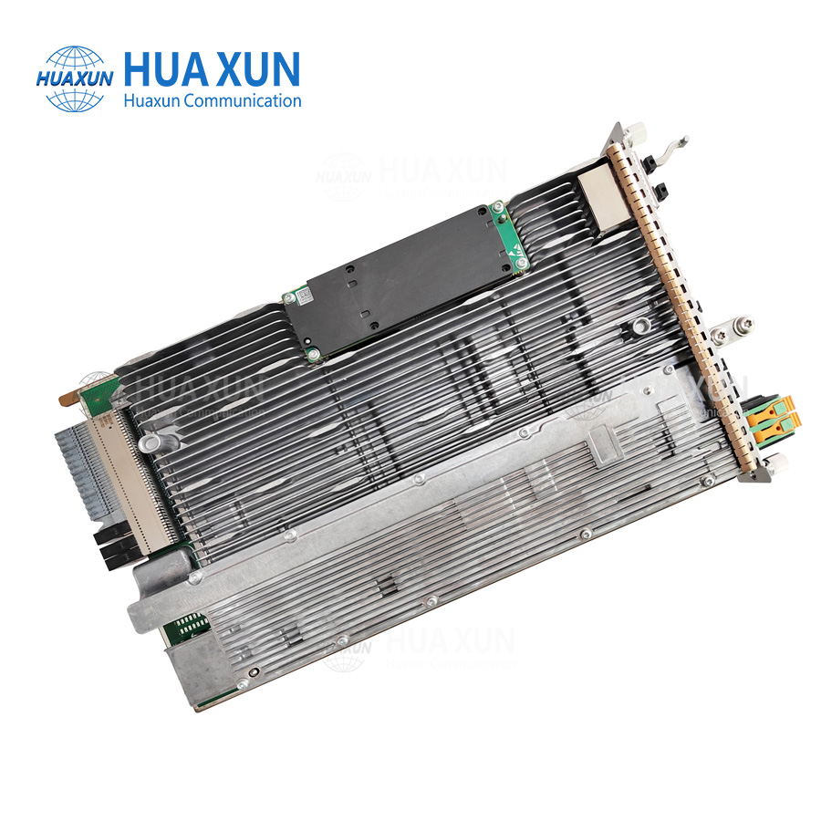 NOKIA ASIB, Nokia ASIB Baseband Board