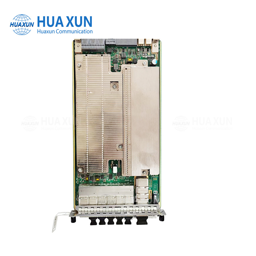 HUAWEI RRU5909, RRU5909, RRU5909 HUAWEI