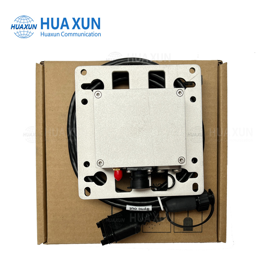 NOKIA FYGM, NOKIA FYGM Antenna