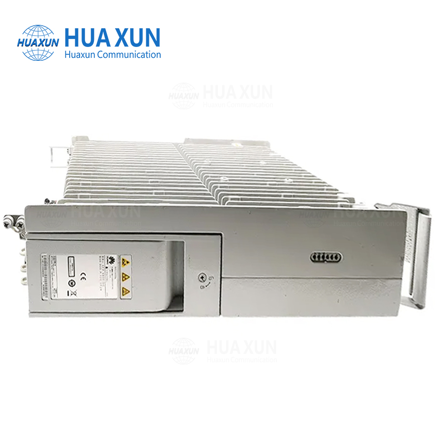 HUAWEI RRU3971