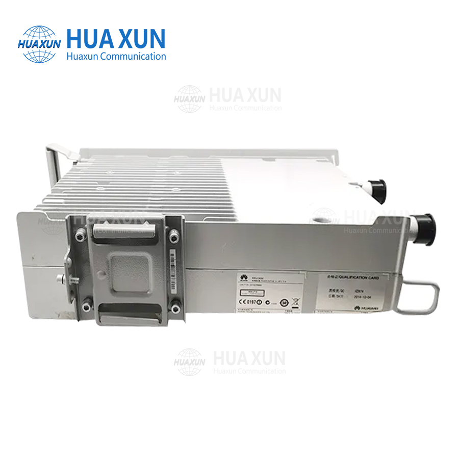HUAWEI RRU3971