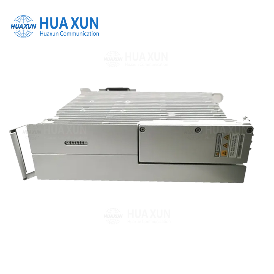 HUAWEI RRU3971
