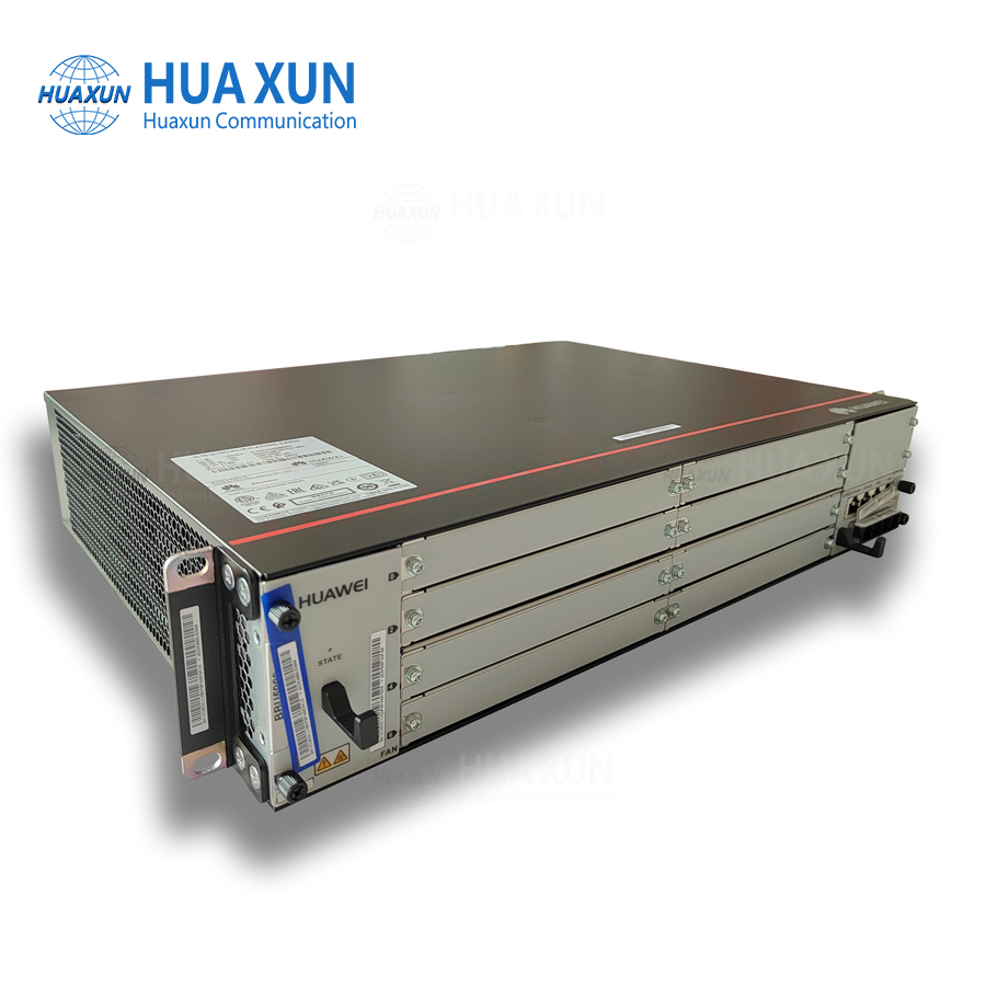 HUAWEI BBU5900, HUAWEI BBU5900 BOX