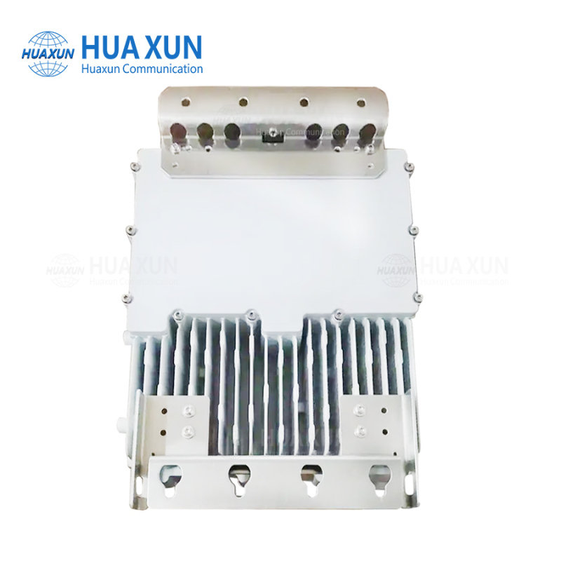 NOKIA AHDB, NOKIA AHDB RRU, NOKIA AHDB RRU Models