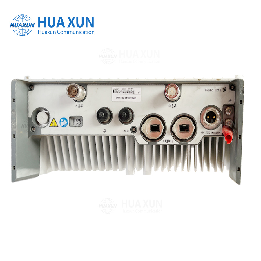 Ericsson 8863 b40 KRC 161 860/1