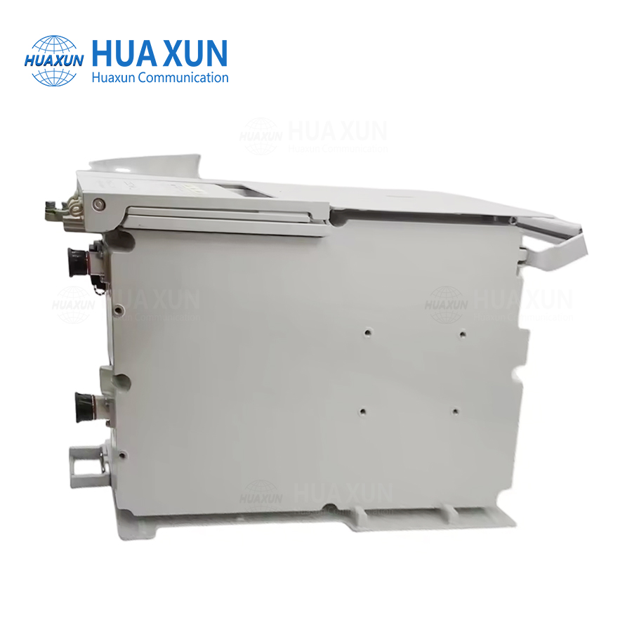 HUAWEI RRU3824