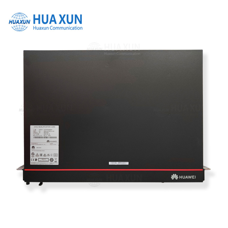HUAWEI BBU5900