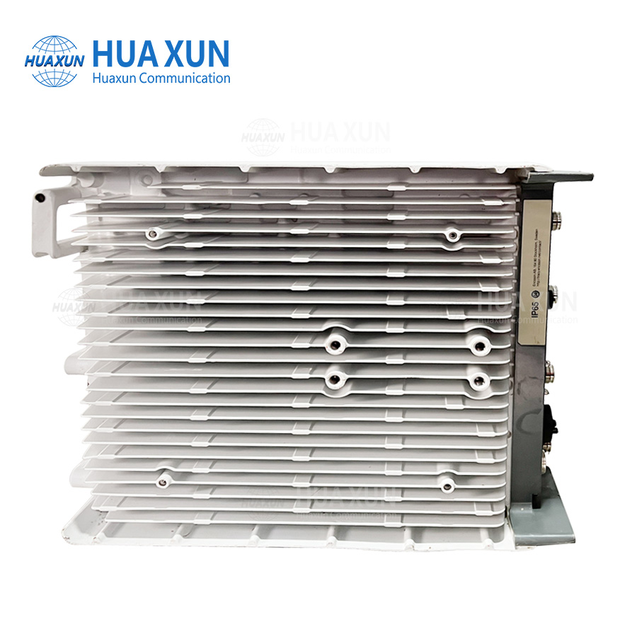 What procurement managers should check before buying ERICSSON RRU