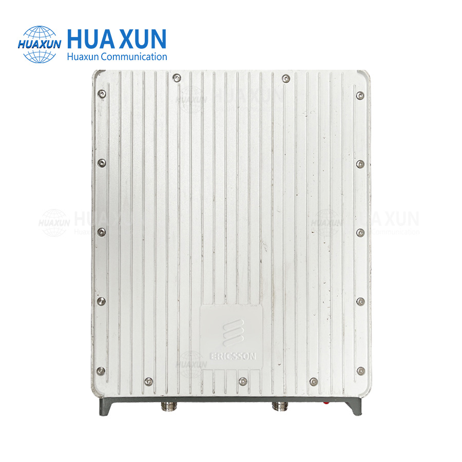 ERICSSON 2219, Ericsson Radio 2219, Radio 2219 Ericsson