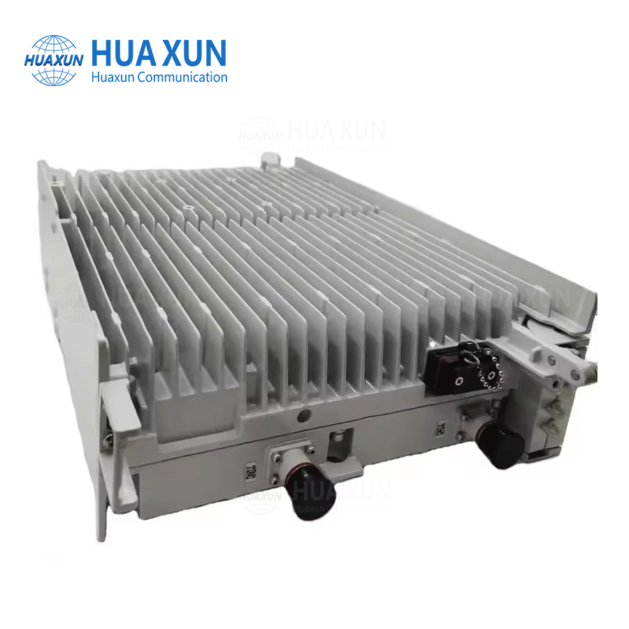 HUAWEI RRU, HUAWEI RRU Model