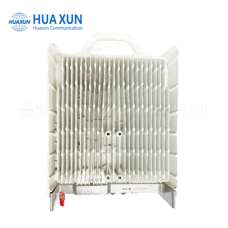 Ericsson 8863 b40 KRC 161 860/1