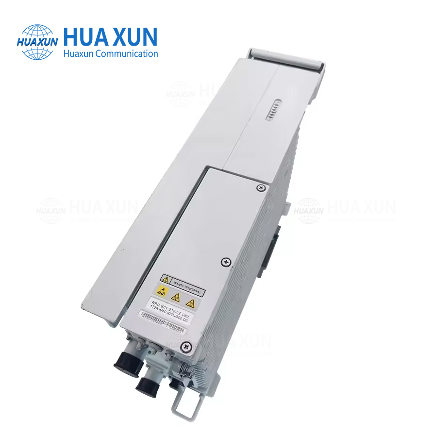 HUAWEI RRU3824