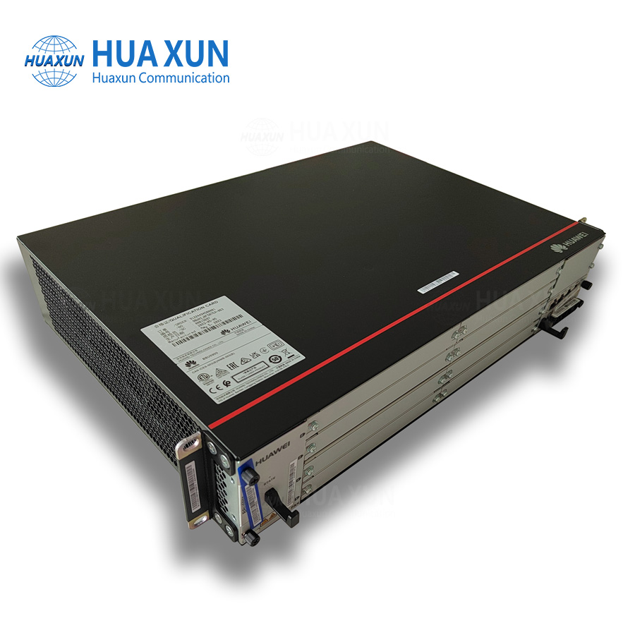 HUAWEI BBU5900, HUAWEI BBU5900 BOX