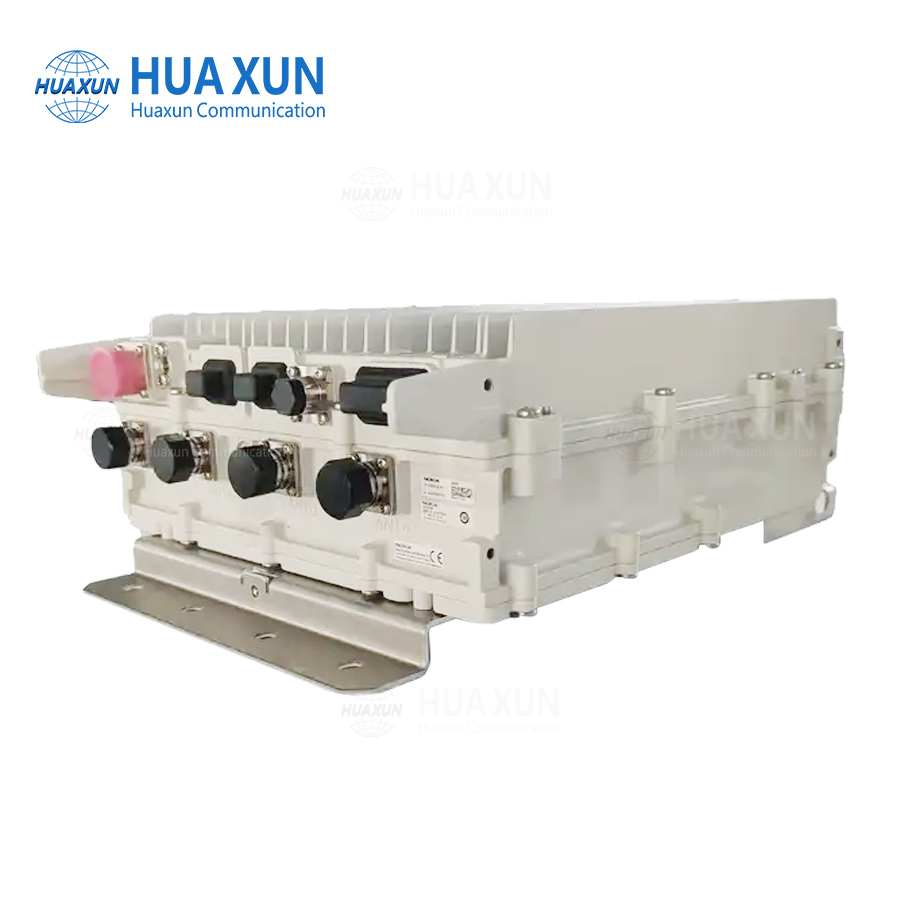 NOKIA AHDB, NOKIA AHDB RRU, NOKIA AHDB RRU Models