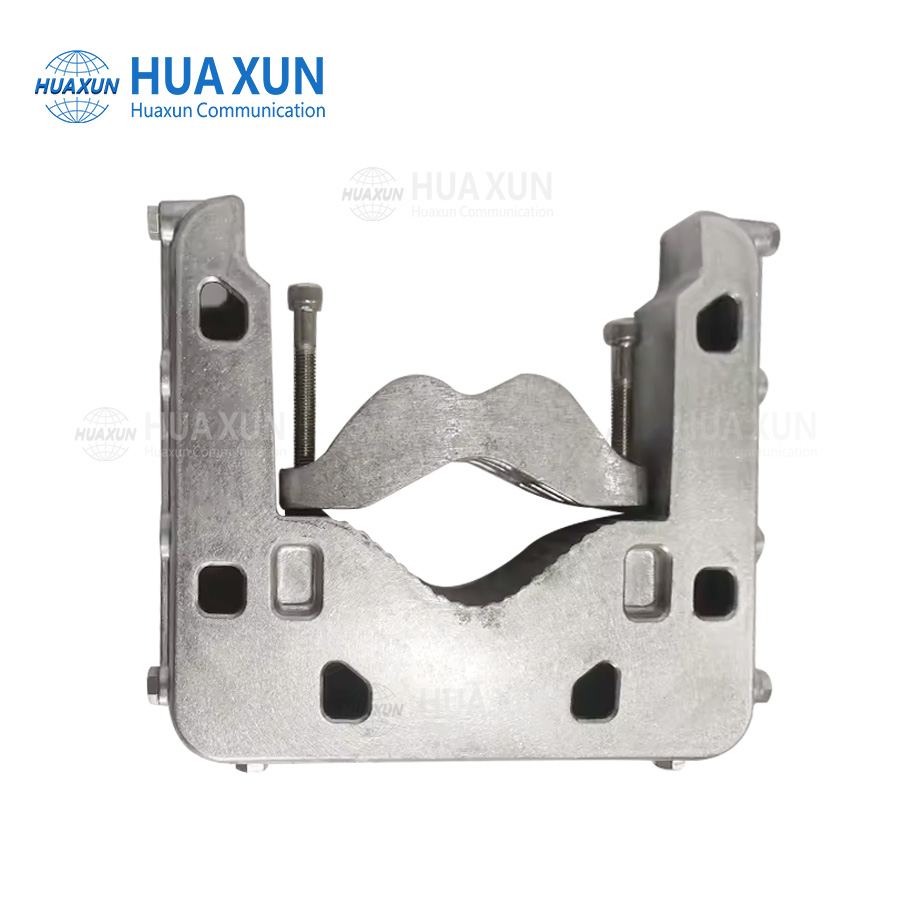 NOKIA FYGB, NOKIA Fitting FYGB