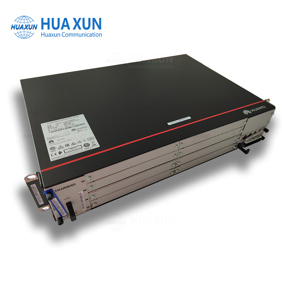 HUAWEI BBU5900, HUAWEI BBU5900 BOX