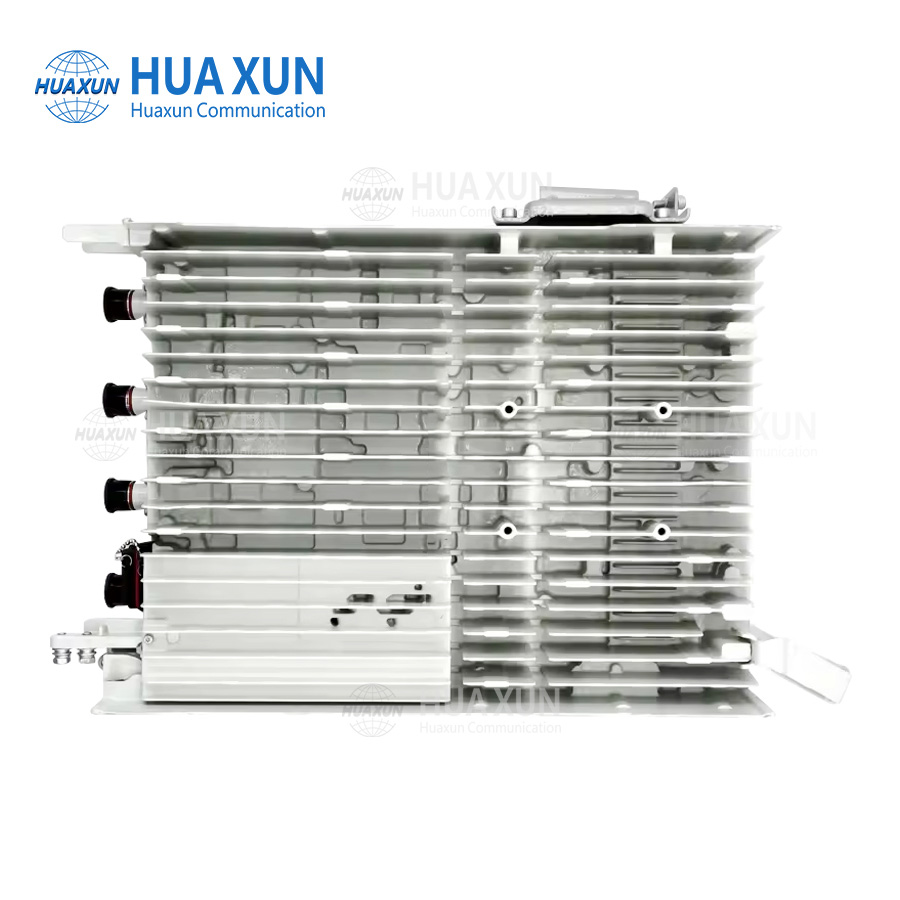 HUAWEI RRU, HUAWEI RRU Model