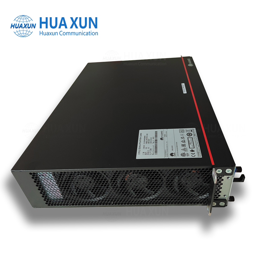 HUAWEI BBU5900, HUAWEI BBU5900 BOX