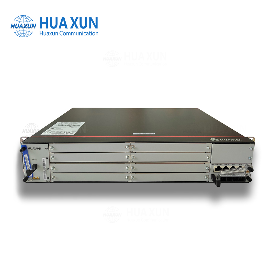 HUAWEI BBU5900, HUAWEI BBU5900 BOX