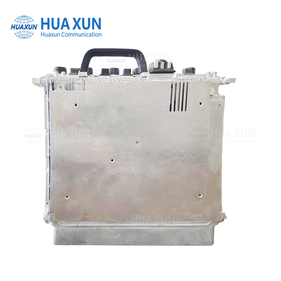 NOKIA RRU, NOKIA RRU Types