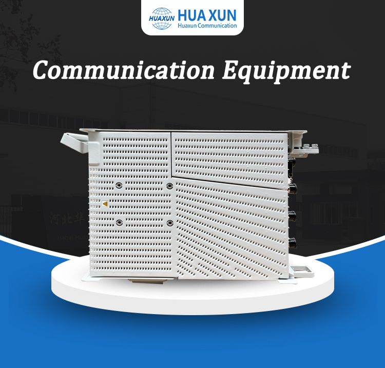 HUAWEI RRU5909, RRU5909, RRU5909 HUAWEI