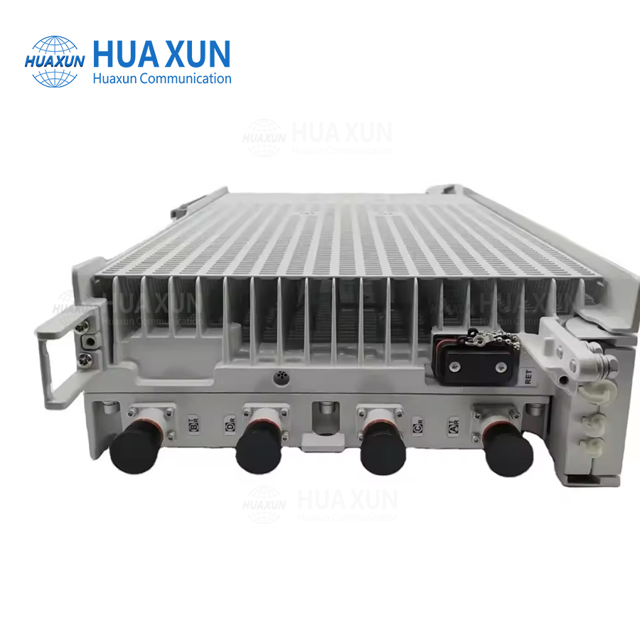 HUAWEI RRU3953, RRU3953 HUAWEI, RRU3953