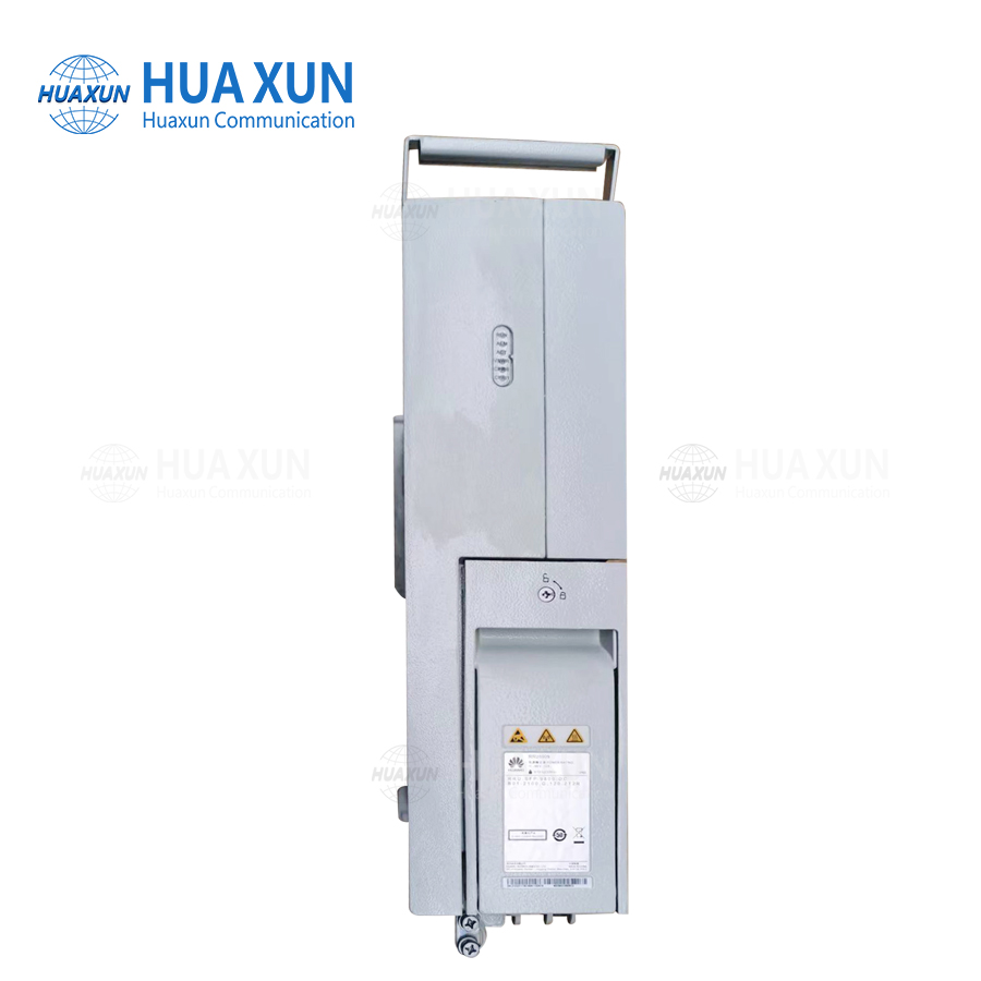 HUAWEI RRU5910