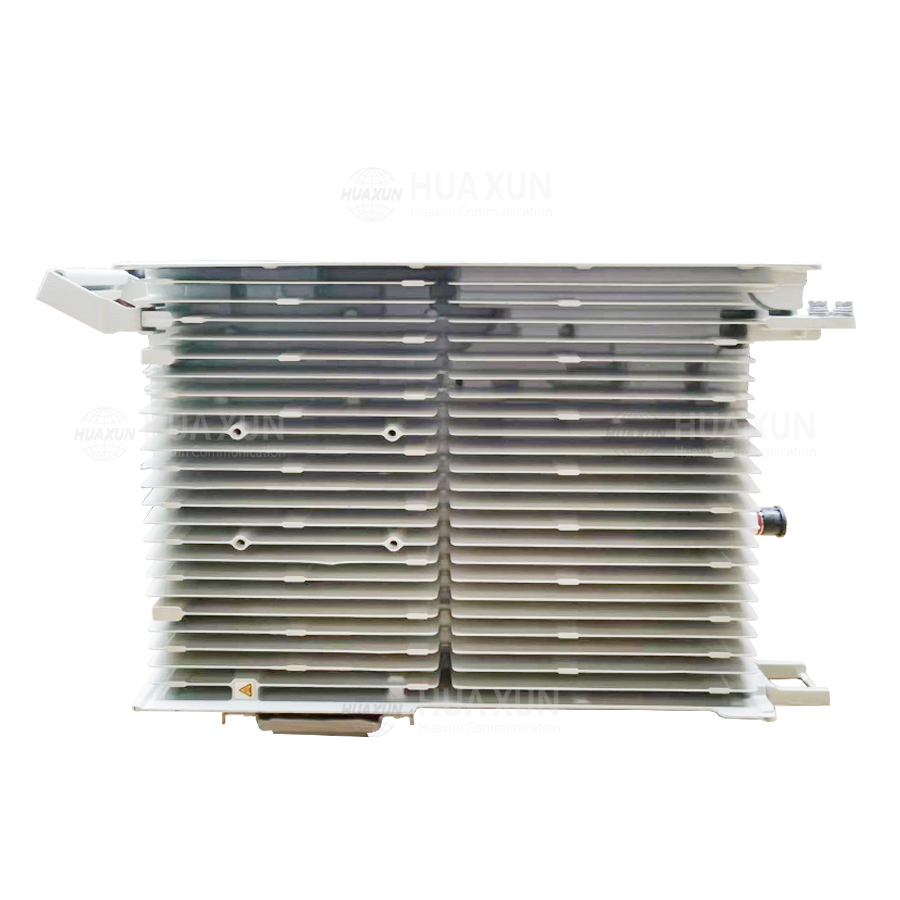 Understanding the Radio Remote Unit (RRU): The Backbone of Cellular ...