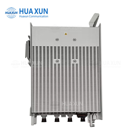 HUAWEI RRU3953,rru3953 huawei
