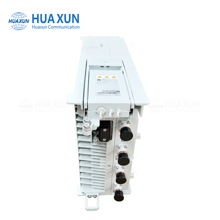 HUAWEI RRU5909, RRU5909, RRU5909 HUAWEI