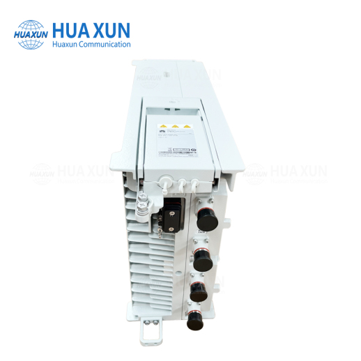 HUAWEI RRU5909 WD5M215909CU
