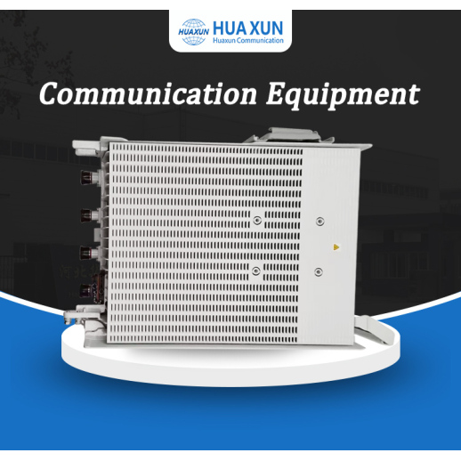HUAWEI RRU3953,rru3953 huawei